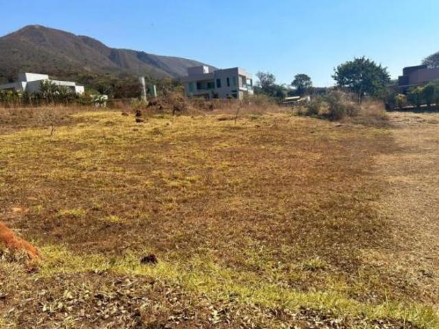 Terreno para venda em Centro, Mário Campos