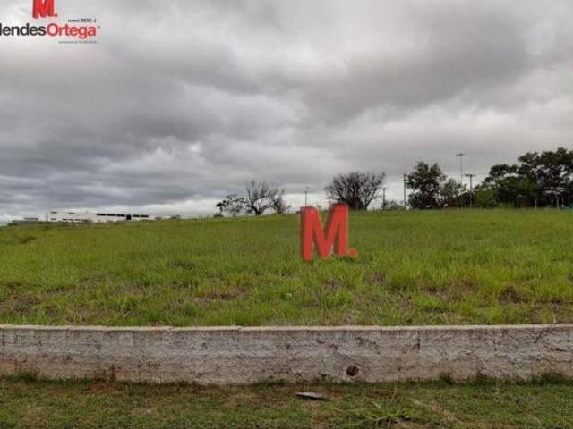 Terreno, 1099 m² venda por R$ 1.320.000,00 ou aluguel por R$ 6.059,31 Jardim Ibiti do Paço Sor