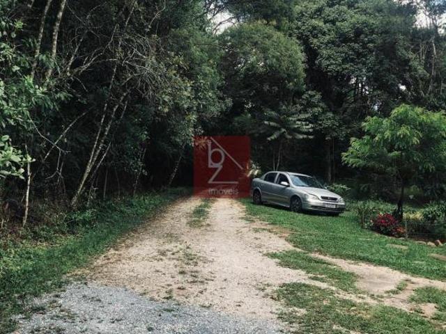TERRENO 10 MIL M² ZR 2 PRÉDIO ATÉ 4 ANDARES ABRANCHES R$7.450.000,00
