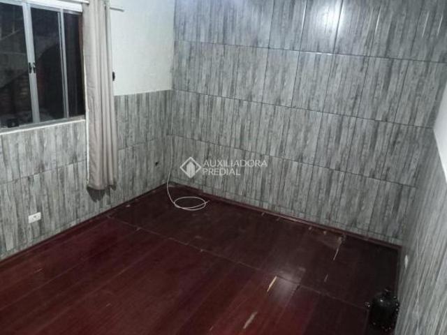 TERRENO 10 X 25 BAIRRO ASSUNÇÃO SÃO BERNARDO DO CAMPO