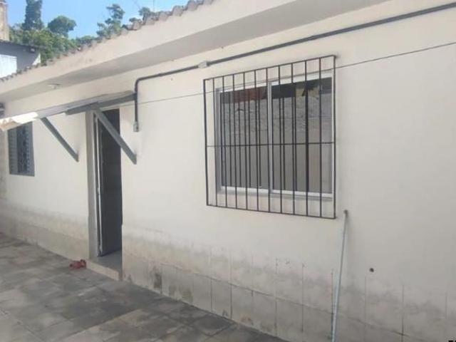 TERRENO 10 X 29