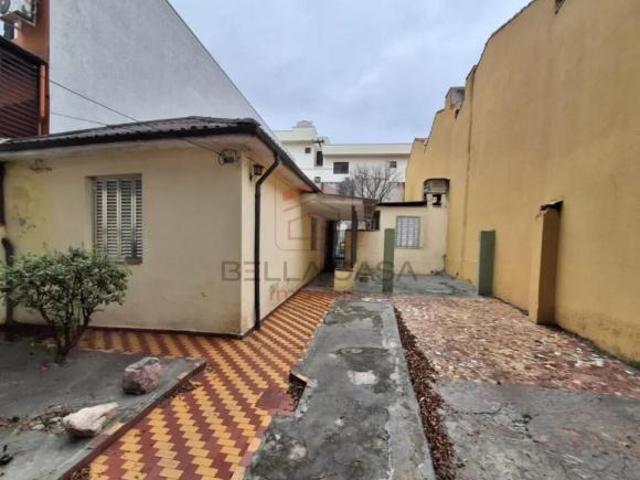 Terreno 10 x 30 Localizado na Melhor Rua do Jardim Avelino
