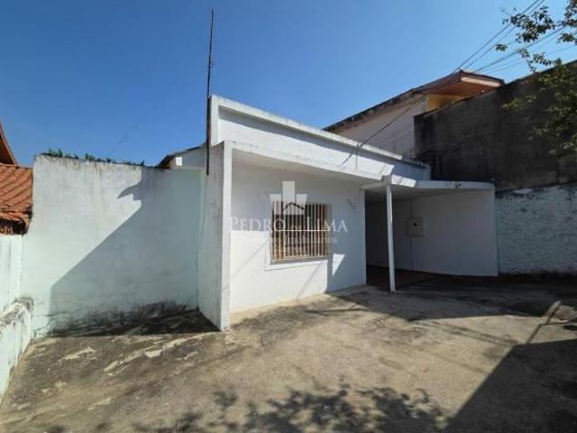 Terreno 10 x 30 na Vila Granada. Ótima Localização na Penha