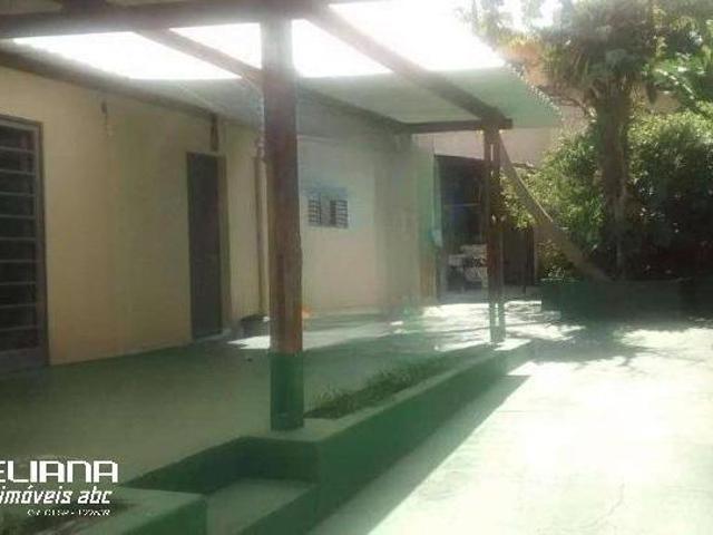 Terreno 10 x 33 metros Bairro Boa Vista