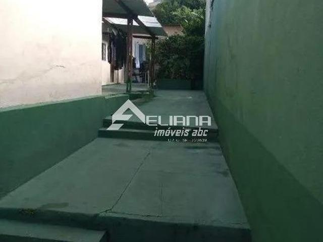Terreno 10 x 33 metros Bairro Boa Vista