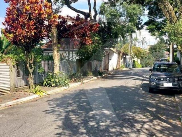 Terreno 10 x 37 no Tremembé