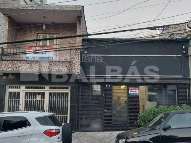 TERRENO 10 X 50, PRÓXIMO AO SHOP. ANÁLIA FRANCO