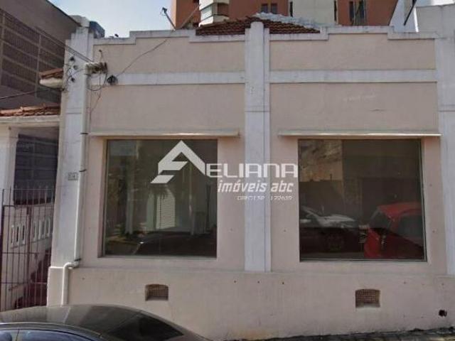 Terreno 10,25 x 30,00 metros no Bairro Santa Paula