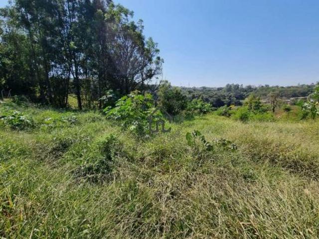 Terreno 10.200,00 m² venda no bairro Vista Alegre em Vinhedo
