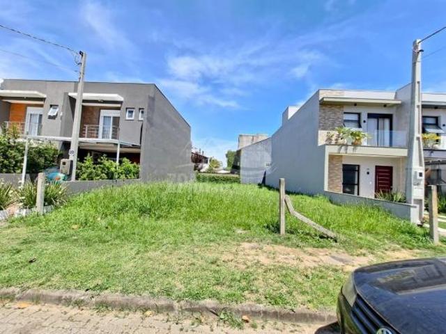 TERRENO 10,5X23 HÍPICA, ZONA SUL PORTO ALEGRE