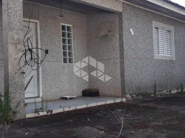 Terreno 10m x 33m Jardim Floresta/Lindóia 100m da Av. Sertório