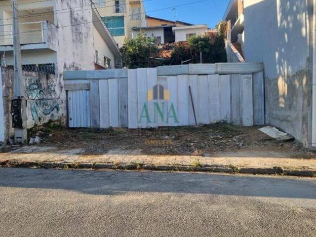TERRENO 10X16,50 NO TRUJILO, OTIMA LOCALIZAÇÃO