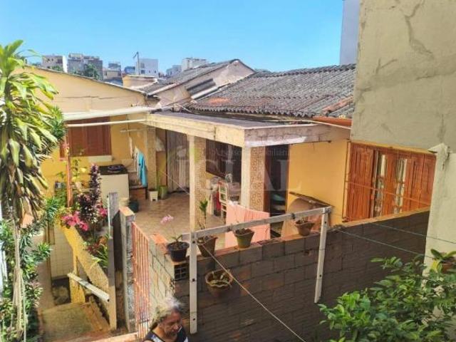 Terreno 10x24 à venda no Jardim Utinga em Santo andré