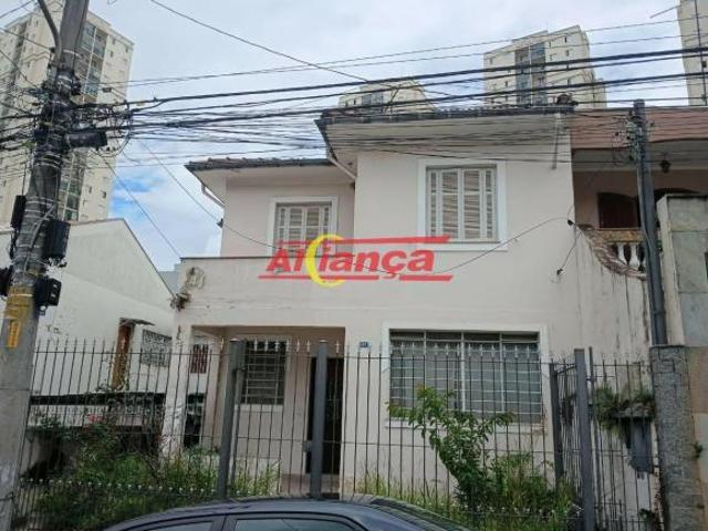 Terreno 10x25, 250 m² Gopouva