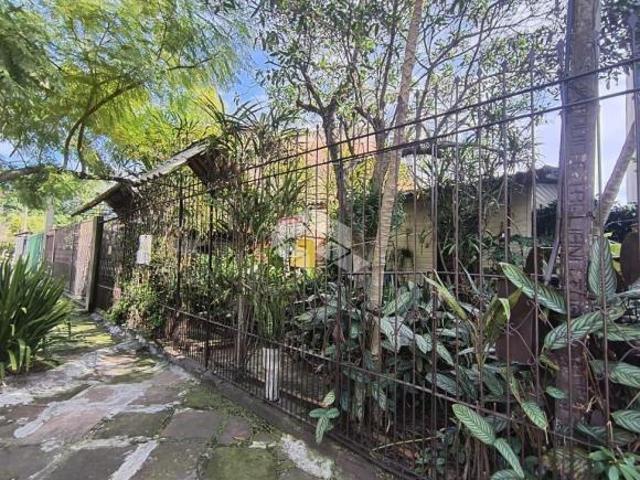 Terreno 10x30 na Rua Tarumã Bairro Sarandi, Porto Alegre