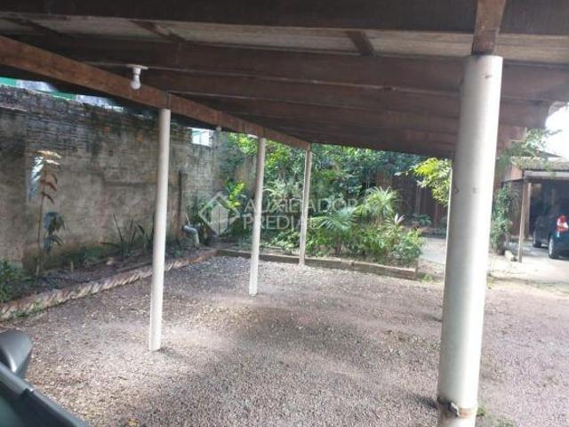 TERRENO 10X44 totalizando 440m2 Petrópolis