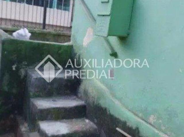 TERRENO 10x40 COM CASA ANTIGA BAETA NEVES SÃO BERNARDO DO CAMPO