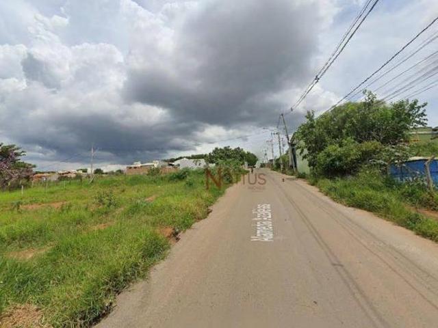 Terreno