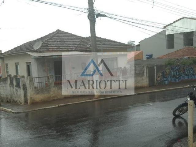Terreno