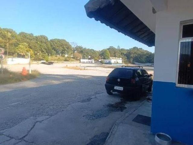 Terreno, 11000 m² venda por R$ 19.200.000,00 ou aluguel por R$ 120.000,00/mês Alvarenga São Be