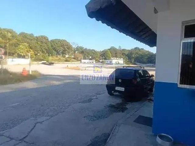 Terreno, 11000 m² venda por R$ 19.200.000,00 ou aluguel por R$ 120.000,00/mês Alvarenga São Be