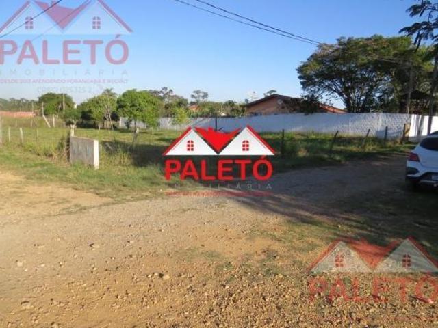 Terreno 1100 m² a venda na cidade de Porangaba, esquina, excelente topografia