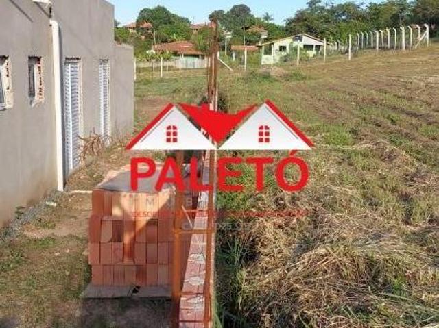 Terreno 1100 m² próximo ao asfalto a venda na cidade de Porangaba interior de SP, Loteamento Colina
