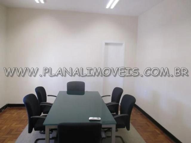 Terreno, 1100 m² venda por R$ 9.500.000,00 ou aluguel por R$ 26.310,37/mês Planalto Paulista S