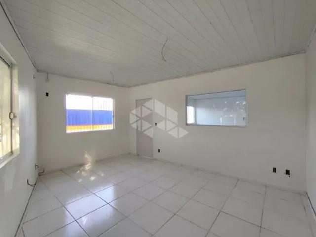 Terreno 1100M² para Alugar