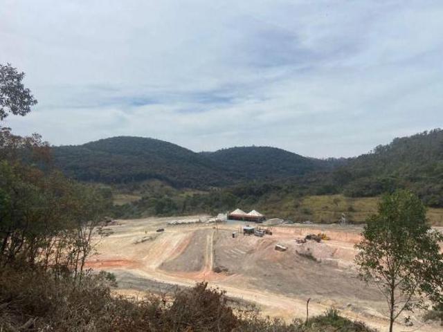Terreno