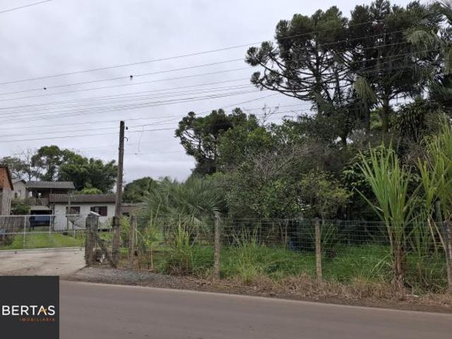 TERRENO 1123 M2 COM CASA NA VILA SÃO JOÃO EM TORRES RS