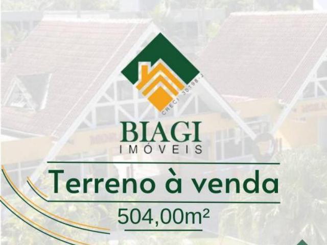 Terreno, 1125m², à venda em Bertioga, Morada da Praia