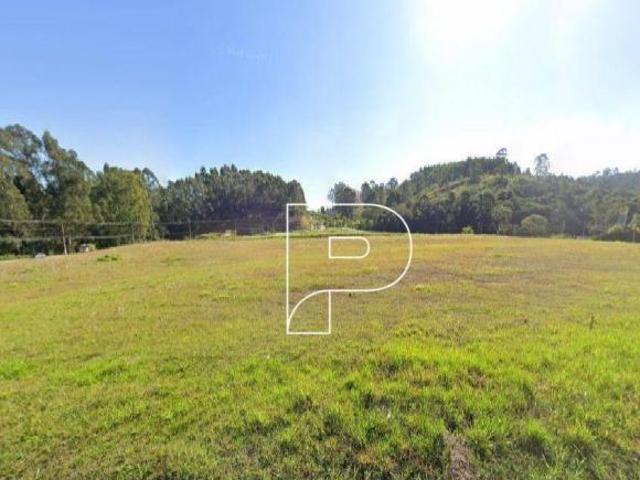 Terreno, 11325 m² venda por R$ 3.000.000,00 ou aluguel por R$ 135.900,00/mês Tamboré Santana d