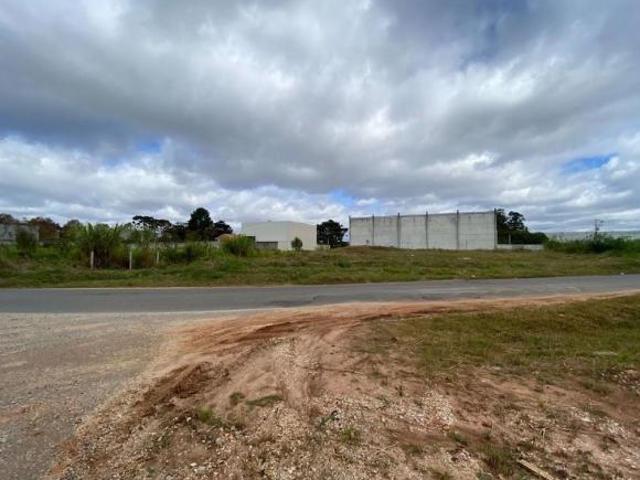Terreno, 1150 m² venda por R$ 950.000 ou aluguel por R$ 2.700 Mauá Colombo/PR