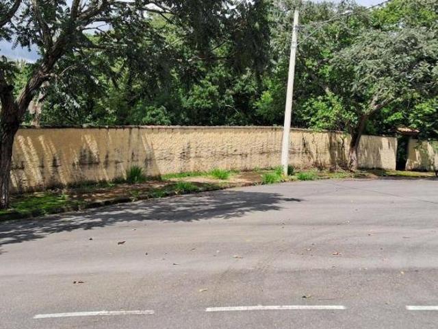 Terreno 1152 m² R$ 380mil Vale Das Flores Atibaia/SP