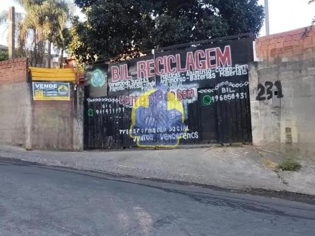 Terreno, 1178 m² venda por R$ 1.400.000,00 ou aluguel por R$ 7.732,89/mês Conceição Osasco/SP
