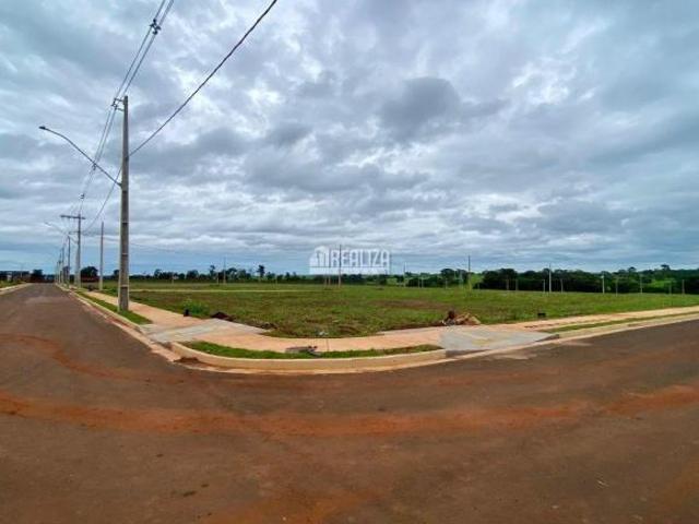Terreno