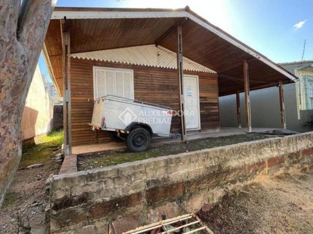 Terreno 11 x 22 à venda Próximo Av. Otto Niemeyer e Colégio Adventista
