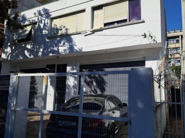 Terreno 11 x 29,36