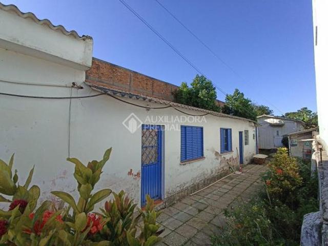 Terreno 11 x 44