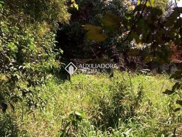 Terreno, 11 x 70, 770m² Próxima a Farmácia São João