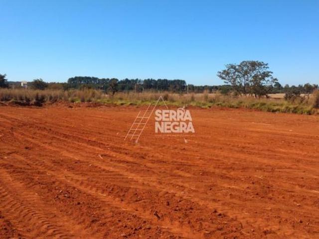TERRENO 11.000 m² EXCELENTE OPORTUNIDADE DE INVESTIMENTO VALPARAÍSO GO