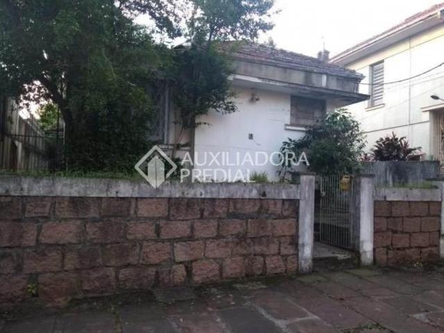 Terreno 11,00 x 33,00 no bairro Petrópolis