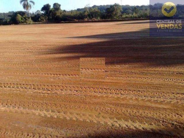 Terreno