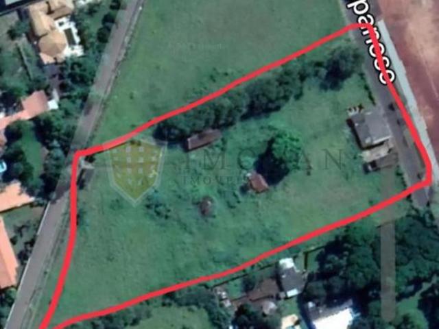 Terreno 12000 m², Recreio das Acácias