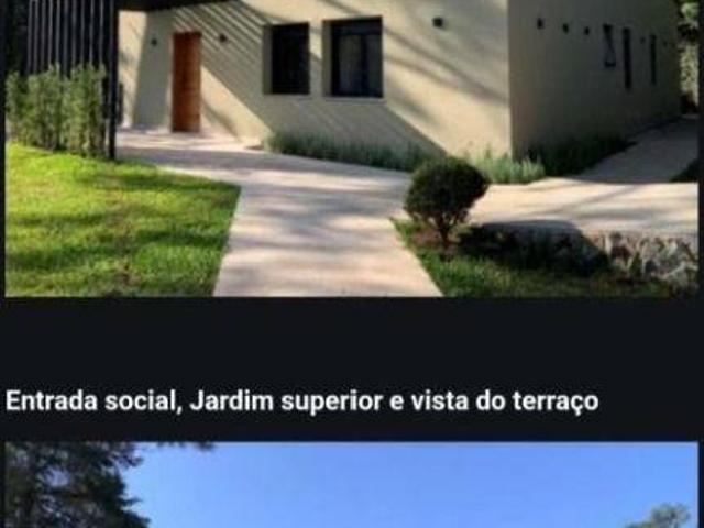 Terreno, 1200 m² venda por R$ 4.500.000,00 ou aluguel por R$ 28.449,18/mês Tanque Atibaia/SP