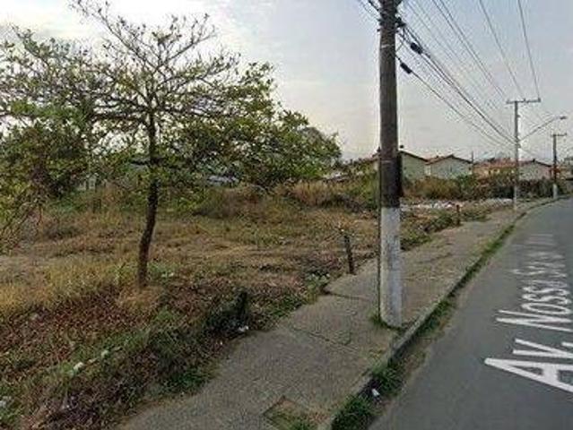Terreno, 1200 m² venda por R$ 1.437.000,00 ou aluguel por R$ 4.050,00/mês Vila Angelina Guarat