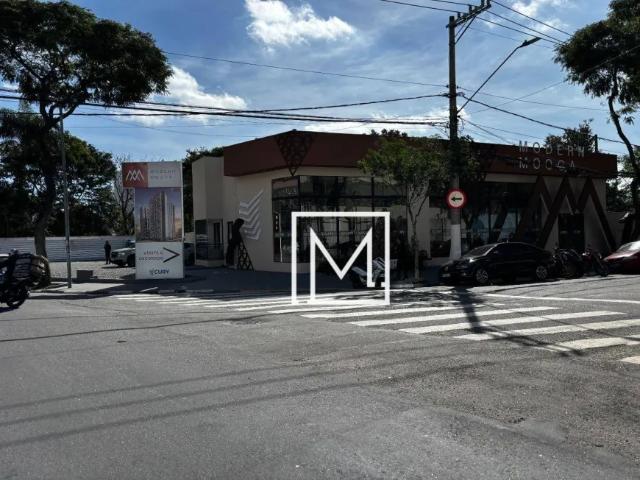 Terreno, 1200 m² venda por R$ 36.000.000,00 ou aluguel por R$ 50.800,00/mês Cambuci São Paulo/