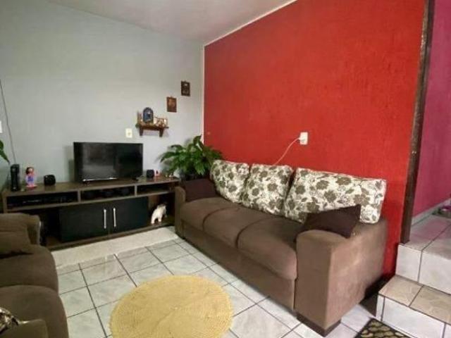 Terreno 120 m² Localizado no bairro Vila Bela Vista Santo André SP