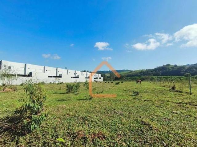 Terreno para venda em Loteamento Belavilla I, Pouso Alegre